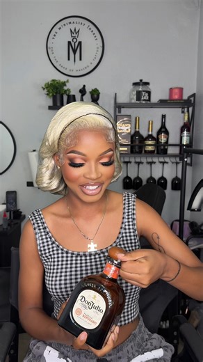 What happened after the Don Julio? 🫢☺️😍 STAY TUNED | don julio jumping