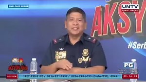 59K views · 4.3K reactions | PNP Integrity Monitoring and Enforcement...