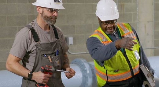 L&I has job openings across Washington State that match your skills. From elevator inspectors to data analysts, claim managers to ergonomists, join our team to keep Washington safe and working. Lni.wa.gov/jobs | Washington State Department of Labor & Industries