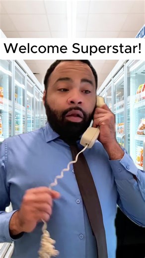 Challenges of a New Hire in Retail on First Day