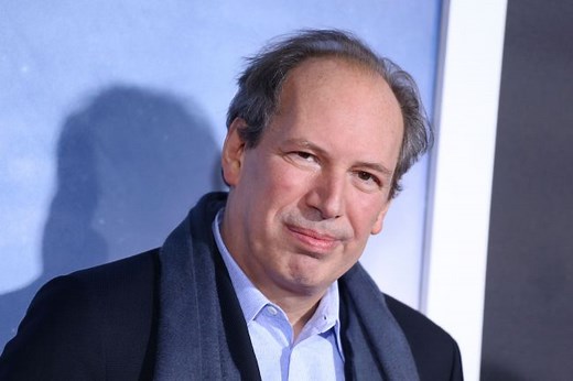 The Top 12 Composers of the 21st Century, From Hans Zimmer to Nick Cave