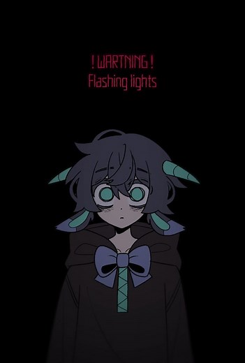 Love Brain Heart Control Animation - Jack Stauber Meme