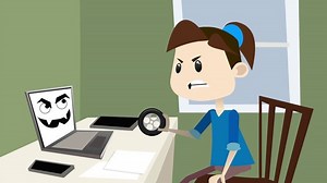 The Best Services That Ease Your Customer Service Experience