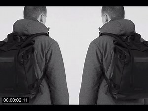 12K views · 14 reactions | ОБЗОР РЮКЗАКА FLY. . Скоро эти рюкзаки будут из ткани CORDURA 1000D и на них будет доступна гарантия 1 год. . Наш сайт: gard.com.ua #gardcomua | GARD | Facebook