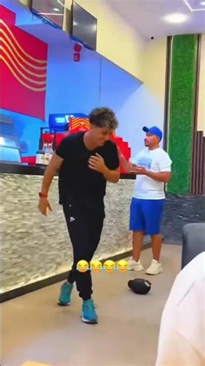 motivational skills // #motivation #trending #shorts #funny #viral