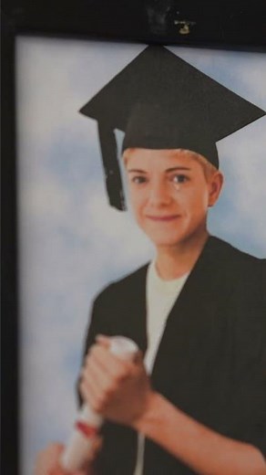 🔁 Super sub alert 🔁 #Taskmaster Champion of Champions 3 coming soon to Channel 4.