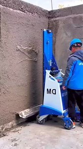 102K views · 238 reactions | Rate this machine 1-10. | Welding Boy ideas | Facebook