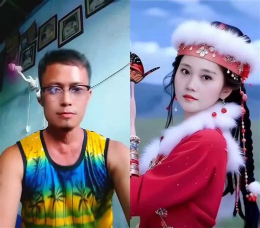 #duet with @Lyn balanoʻ