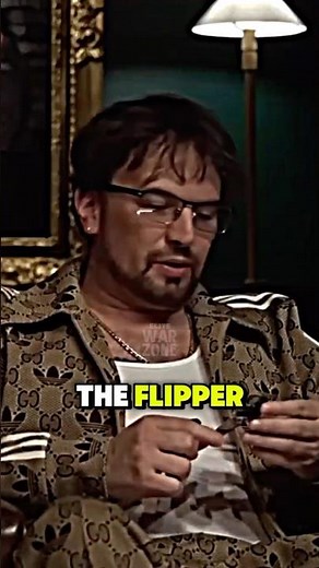 Proxmark 3: The Ultimate Hacking Tool Unveiled!