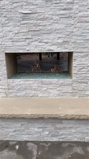 Call Express Sunrooms of Oklahoma for all your outdoor living Home improvements - 100% Financing - 405.232.1222 ☎️ | Brian Harris