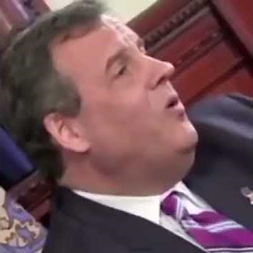 Off topic question, you have been stopped Vine