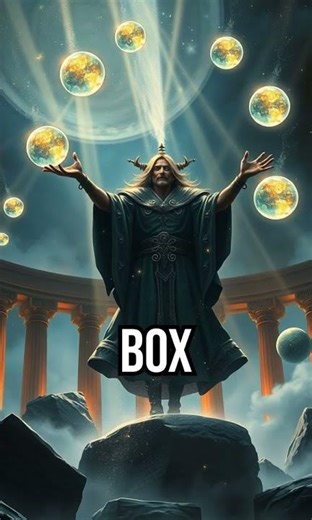 Can a computer simulate everything? #quantum #universe #EL5