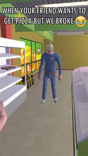 My Winter Car Online Saved While Drinking In Snow #shorts #mwc #mywintercar