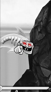 hungry shark evolution noob vs pro shark evolution gameplay