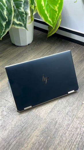 B world solutions Ltd on Instagram: "HP Spectre x360 13t (10th Gen Intel i7-1065G7, 16GB, Precision, WiFi 6 AX, 2-in-1, B&O Windows 11 Professional, Nightfall, Black, Newest Newest 10th Generation Intel Core i7-1065G7 (1.3 GHz, up to 3.9 GHz, 8 MB cache, 4 cores) + Intel Iris Plus Graphics + 16GB onboard + 512GB PCI NVMe SSD 13.3” diagonal FHD IPS BrightView micro-edge WLED-backlit multitouch 3840 x 2160 (4K UHD HP TrueVision HD IR Camera with integrated dual array digital microphone, Fingerprin