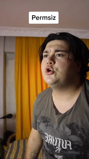 Discord Part 4 Özleyenler İçin 🙂 #discord #keşfetteyiz #keşfet #öneçıkar #fyp #foryou