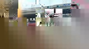 959K views · 1.2K reactions | We've all lived it or seen it - but...