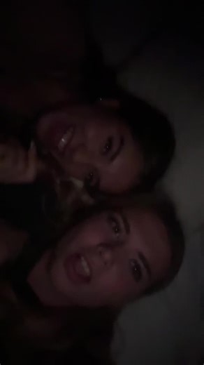 Petite (@lilmar6741)’s videos with original sound - rifle