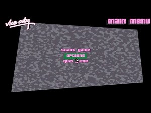 How to install GTA Vice City With no Error ✅ || Mr DJ Repack