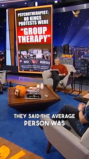 What drives a group of protesters to prioritize their gatherings over...