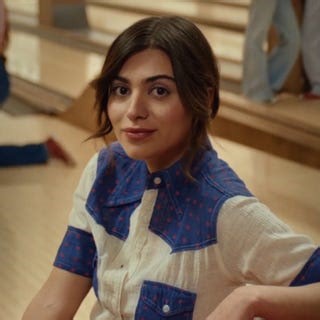 Keeper – official trailer (NEON)