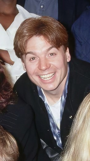 Did You Catch This? on Instagram: "When Chris Farley Used To Interrupt Mike Myers Showers Chris Farley was known for his wild antics off-stage as much as on. After SNL tapings, he’d often sneak into Mike Myers’ dressing room and yank open the shower curtain while Myers was bathing, sending the comedian into shock and laughter. It was pure Farley—chaotic, hilarious, and unforgettable. Even behind the scenes, he kept the cast on their toes, proving no one was safe from his over-the-top pranks."