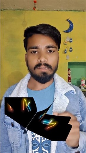 finally youtube create aap launched | youtube create से वीडियो edit कैसे करें हिंदी tutorial