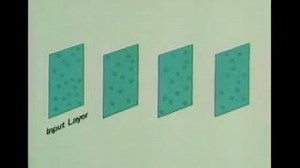#otd in 1980 a Japanese computer scientist published a paper proposing the “Neocognitron,” the neural net that directly inspired CNNs: https://bit.ly/3dPbF0z Kunihiko Fukushima’s paper explained back in 1986: https://bit.ly/42iMxZo | CSAIL - MIT