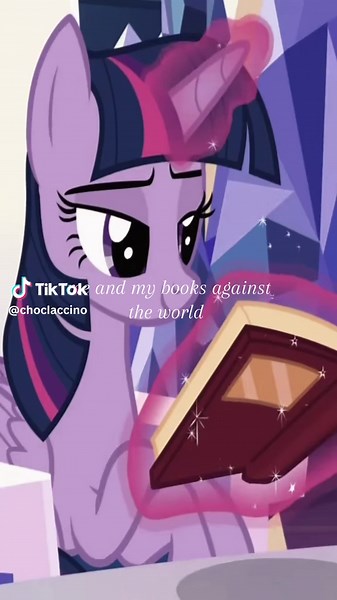 Celebrating the Love for My Little Pony Books