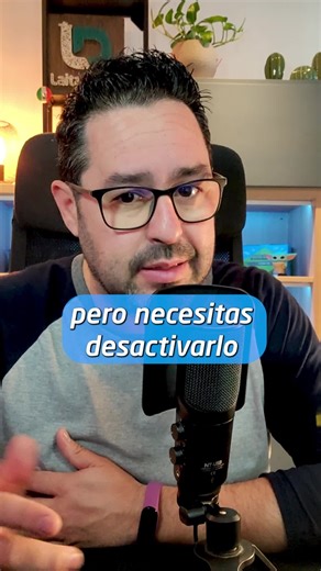 David Laita | Trucos y Tecnología 🤓 on Instagram: "¿Necesitas instalar un programa o gestionar un archivo y el antivirus de Windows te lo impide? 😤 Te muestro, PASO a PASO, cómo desactivar TEMPORALMENTE Windows Defender de forma segura y controlada 🛡️➡️🚫 Aprende dónde está la opción clave y entiende por qué se reactiva SOLO a los pocos minutos. ⚠️ ¡Toma el control CUANDO LO NECESITES! 💻✨ ⭐ Muestro cómo acceder rápidamente a la configuración de protección contra virus de Windows Defender ⭐ E