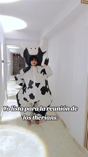 #popular #meme #parati #viraltiktok #therians