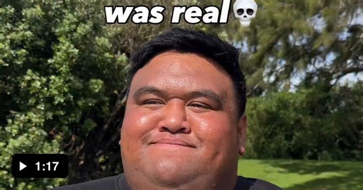 What if the Multiverse was real?! - Video