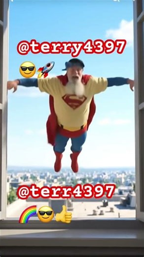 ❤️‍🔥New👉 Superman lives🔥the final movie ✨ old man plays Superman this time👍🏻#marvel