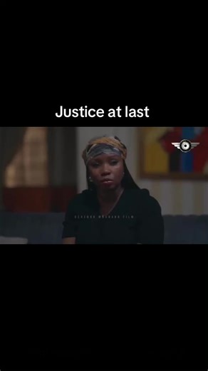 Same difference #fyp#movie#whattowatch #justice#relatable