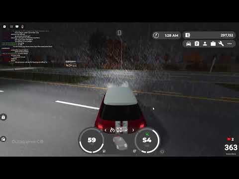 GREENVILLE UPDATE TODAY! *CONFIRMED*