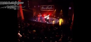 8K views · 141 reactions | 112 - It’s Over Now LIVE at the Apollo | Old School Jams | Facebook