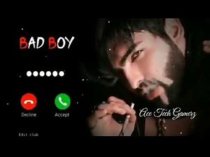 vip ringtone ringtone vip vip tone new vip ringtone phone ringtone download Sk vip m5 #india
