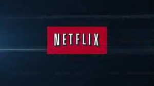 Caracoles en carrera: se viene la serie TURBO F.A.S.T.