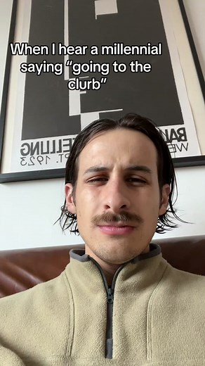 derpy era of internet slang has aged so poorly #fyp #millenials #cringe #clurb