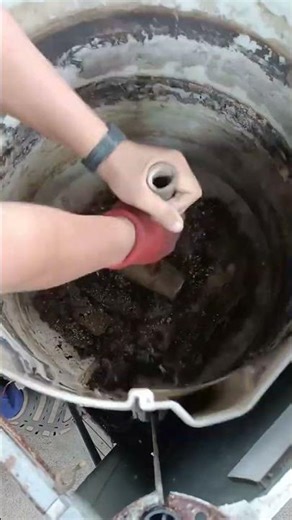 How to internal service Haier Top Loading Fully Automatic washing machine