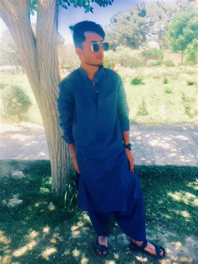 alikhankakar01 (@alikhankakar01) - alikhankakar01 (@alikhankakar01)’s videos with original sound - Astolfo Client