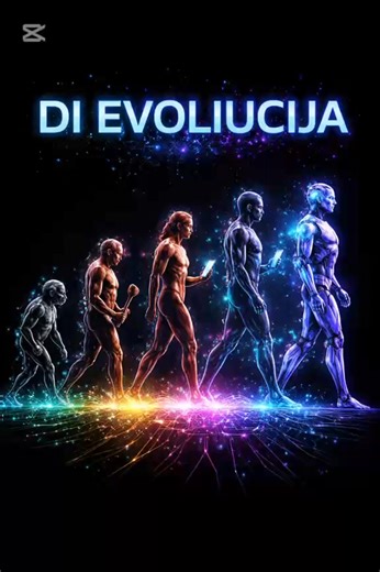 MENDIZ Kaunas. Vidiniai mokymai Gruodžio 18 d. Reklamos ir dizaino...