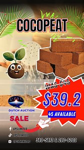 December AGRI DEALS! + 5% off if you shop online!  Shop:...