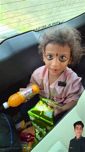 Building Wooden Log Cabin in Forest🌲😘Survival House Step by Step