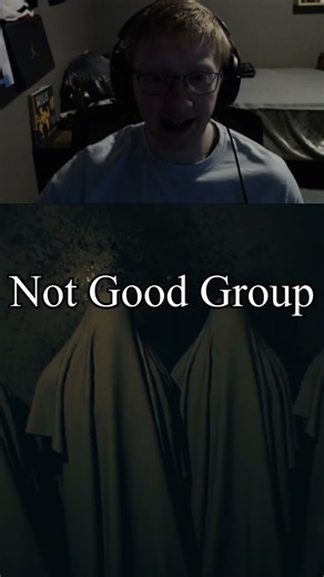 This Game is WILD #unseen #horror #wild #wtf