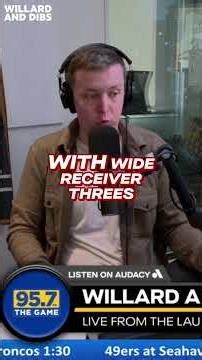 Kyle Shanahan: NFL's SECRET CHEAT CODE? #shorts