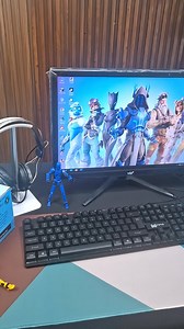 375 reactions · 31 shares | 퐋퐎퐖퐄퐒퐓 퐏퐑퐈퐂퐄 ퟔ,ퟗퟗퟗ 퐁퐑퐀퐍퐃 퐍퐄퐖 퐂퐎퐌퐏퐔퐓퐄퐑퐒....