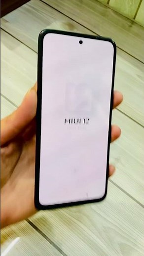 Xiaomi Redmi Note 10 pro