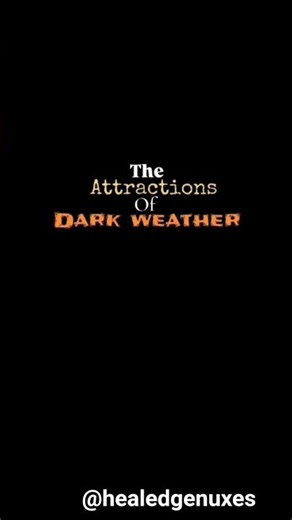 #aesthetic#dark#viral#trending#shorts#ytshorts#awaaraangara#sadstatus#heartbtoken#breakupstatus#