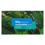 Agilent’s 2022 ESG Report Shows Progress Helping Customers Reach Their Sustainability Goals